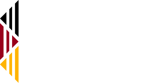 Redundancy Switches – RF-Design GmbH