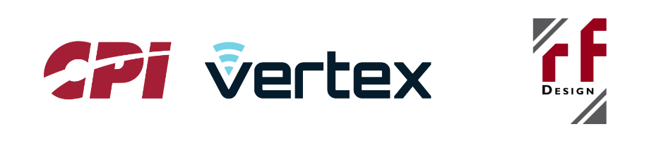 RF-Design GmbH: Global Leaders in RF Distribution Equipment